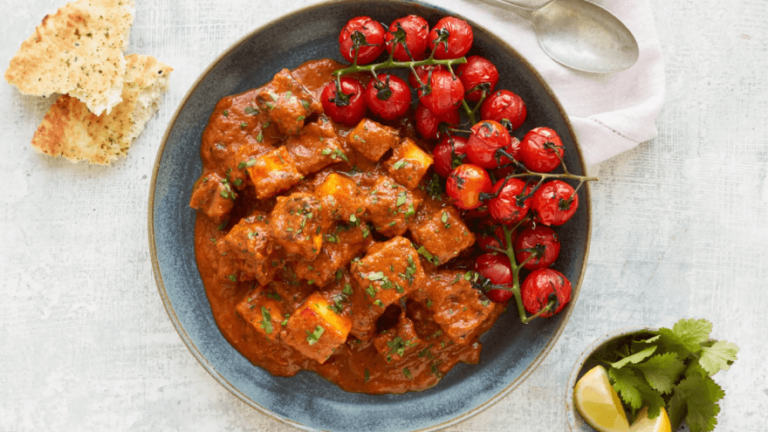 Home - The Spice Tailor US