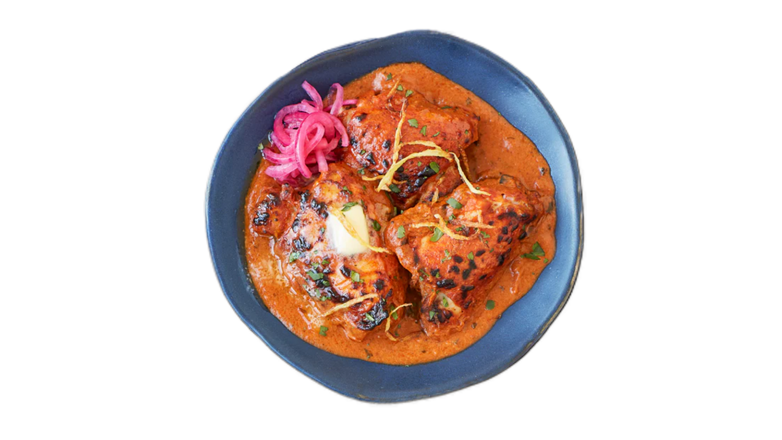 Home - The Spice Tailor US